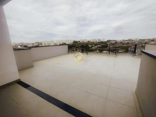 Apartamento para Venda em São Paulo/SP Vila Bonilha 1 Quartos