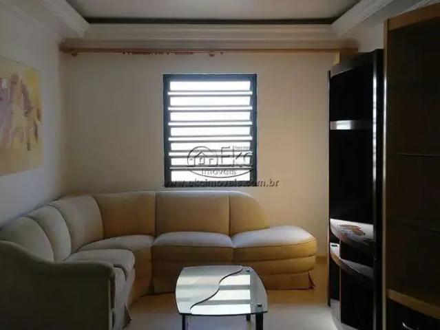 Apartamento para Venda em São Paulo/SP Vila Bonilha 2 Quartos