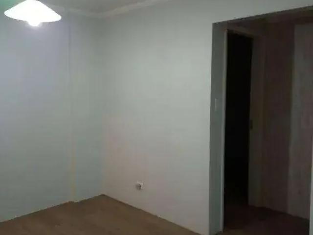 Apartamento para Venda em São Paulo/SP Vila Bonilha 2 Quartos