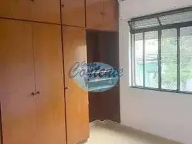 Apartamento para Venda em São Paulo/SP Vila Bonilha 2 Quartos