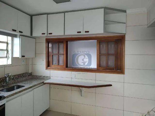 Apartamento para Venda em São Paulo/SP Vila Bonilha 2 Quartos