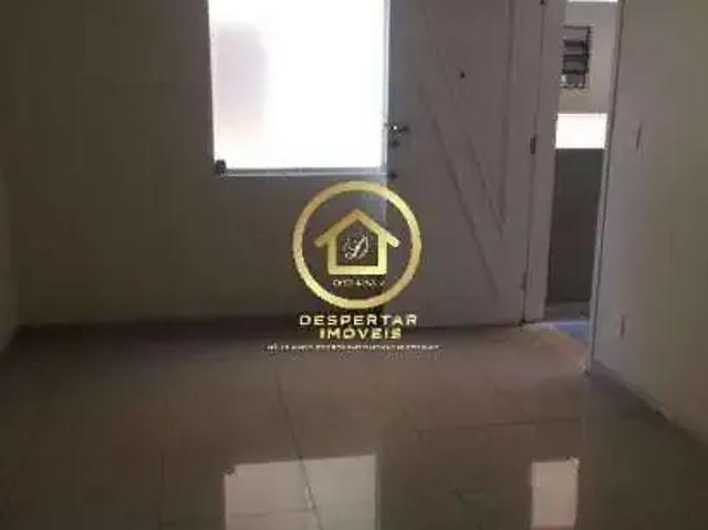 Apartamento para Venda em São Paulo/SP Vila Bonilha 2 Quartos
