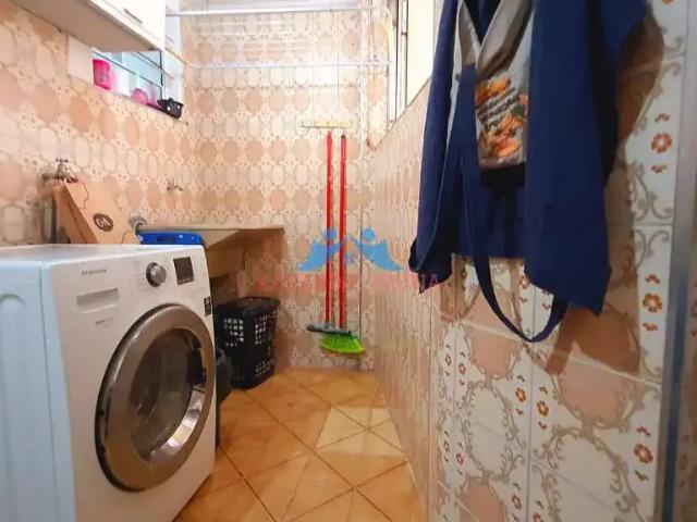 Apartamento para Venda em São Paulo/SP Vila Bonilha 3 Quartos