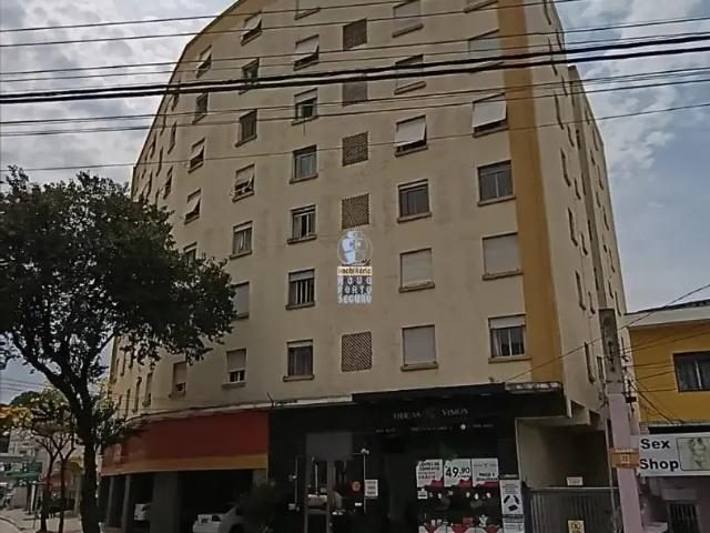 Apartamento para Venda em São Paulo/SP Vila Bonilha 3 Quartos