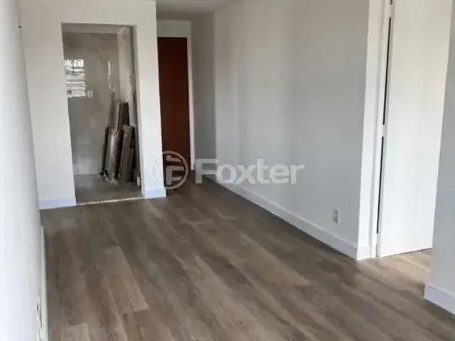 Apartamento para Venda em São Paulo/SP Vila Bonilha Nova 3 Quartos