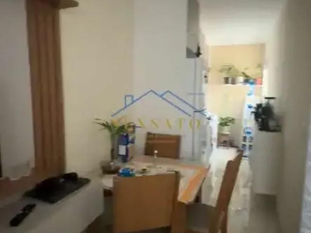 Apartamento para Venda em São Paulo/SP Vila Bancaria
