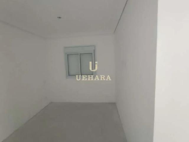 Apartamento para Venda em São Paulo/SP Vila Bandeirantes 2 Quartos