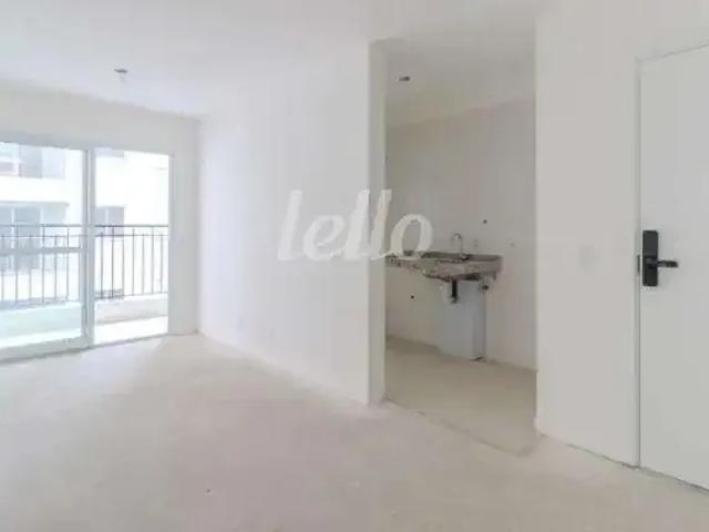 Apartamento para Venda em São Paulo/SP Vila Bandeirantes 2 Quartos