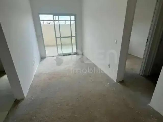 Apartamento para Venda em São Paulo/SP Vila Bandeirantes 2 Quartos