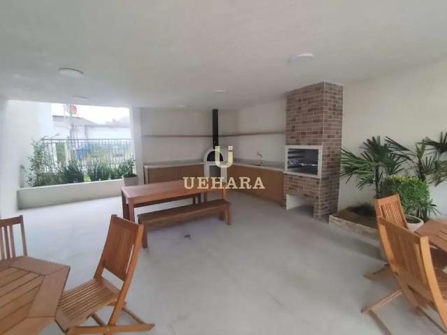 Apartamento para Venda em São Paulo/SP Vila Bandeirantes 2 Quartos