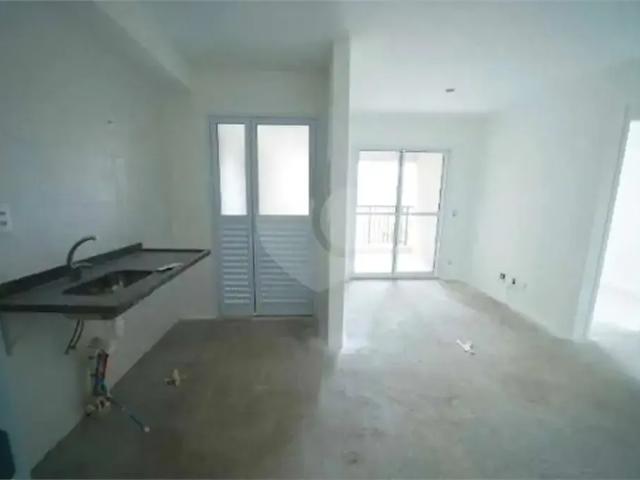 Apartamento para Venda em São Paulo/SP Vila Bandeirantes 3 Quartos