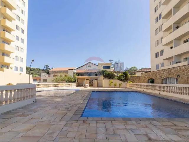 Apartamento para Venda em São Paulo/SP Pirituba 1 Quartos