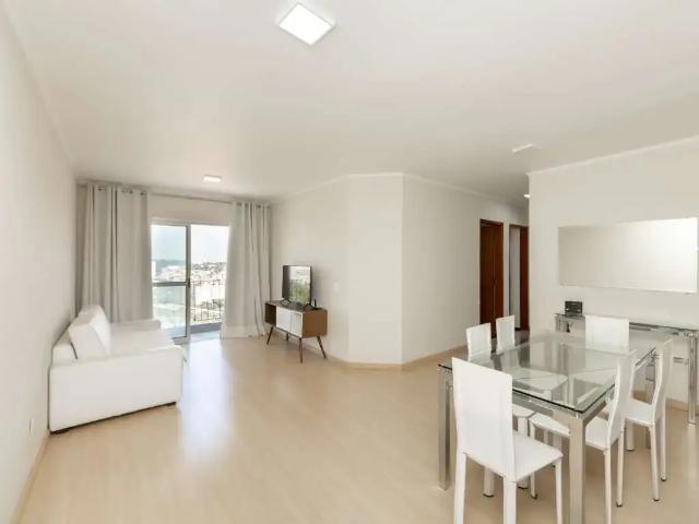 Apartamento para Venda em São Paulo/SP Vila Barreto 3 Quartos