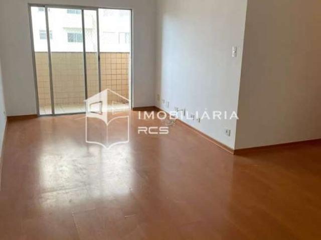 Apartamento para Venda em São Paulo/SP Vila Barreto 3 Quartos