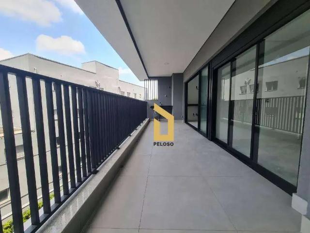Apartamento para Venda em São Paulo/SP Vila Baruel 1 Quartos