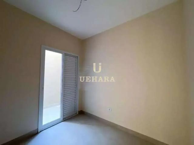 Apartamento para Venda em São Paulo/SP Vila Baruel 2 Quartos
