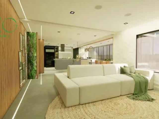 Apartamento para Venda em São Paulo/SP Vila Baruel 2 Quartos