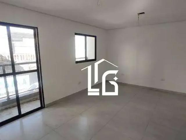 Apartamento para Venda em São Paulo/SP Vila Beatriz 1 Quartos