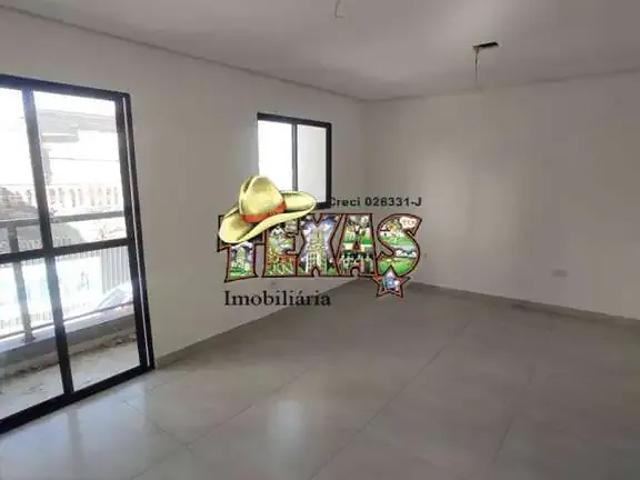 Apartamento para Venda em São Paulo/SP Vila Beatriz 1 Quartos