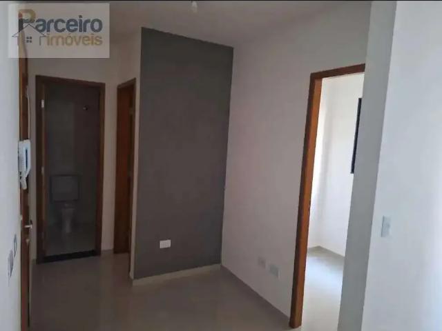 Apartamento para Venda em São Paulo/SP Vila Beatriz 1 Quartos