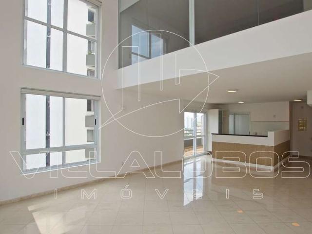 Apartamento para Venda em São Paulo/SP Vila Beatriz 1 Quartos