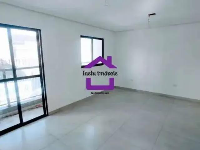 Apartamento para Venda em São Paulo/SP Vila Beatriz 1 Quartos