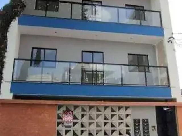 Apartamento para Venda em São Paulo/SP Vila Beatriz 2 Quartos