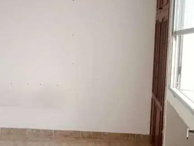 Apartamento para Venda em São Paulo/SP Vila Beatriz 2 Quartos