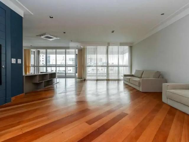 Apartamento para Venda em São Paulo/SP Vila Beatriz 3 Quartos