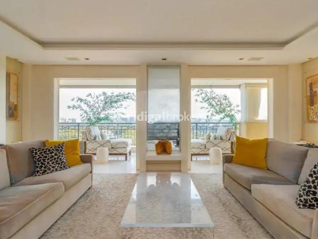 Apartamento para Venda em São Paulo/SP Vila Beatriz 3 Quartos