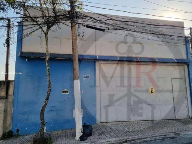 Apartamento para Venda em São Paulo/SP Vila Bela