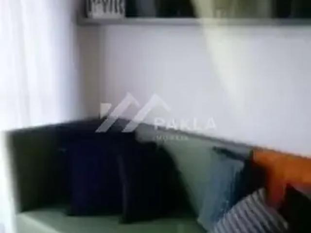Apartamento para Venda em São Paulo/SP Vila Bela 1 Quartos