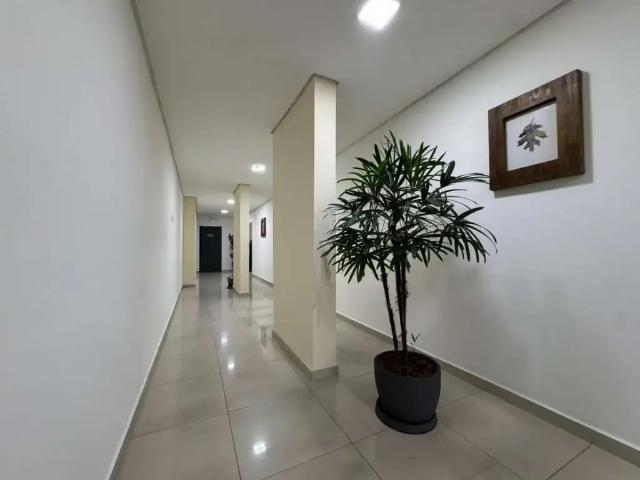 Apartamento para Venda em São Paulo/SP Vila Bela 1 Quartos