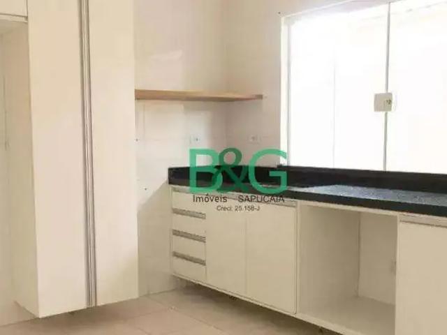 Apartamento para Venda em São Paulo/SP Vila Bela 1 Quartos