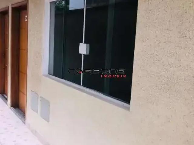 Apartamento para Venda em São Paulo/SP Vila Bela 1 Quartos