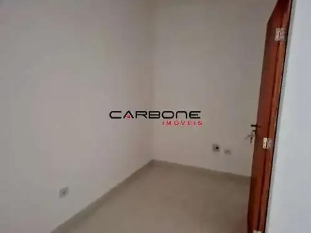 Apartamento para Venda em São Paulo/SP Vila Bela 1 Quartos