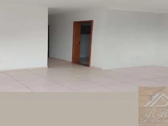 Apartamento para Venda em São Paulo/SP Vila Bela 1 Quartos