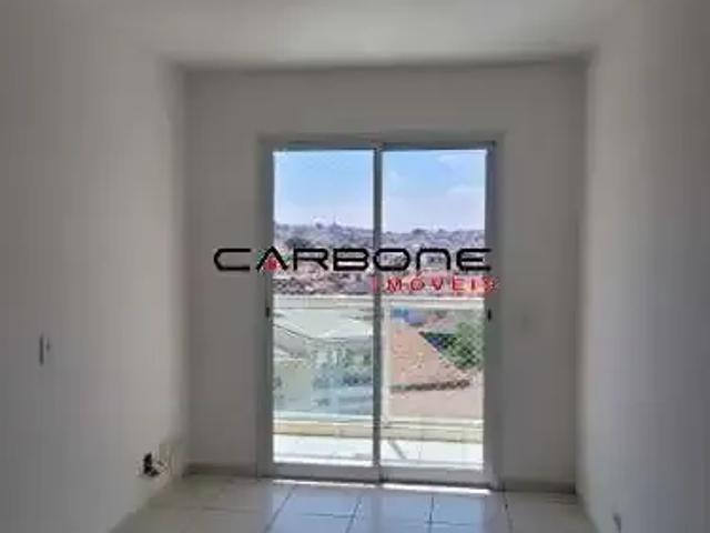Apartamento para Venda em São Paulo/SP Vila Bela 2 Quartos
