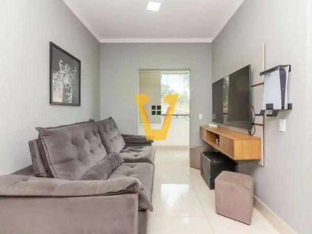 Apartamento para Venda em São Paulo/SP Vila Bela 2 Quartos