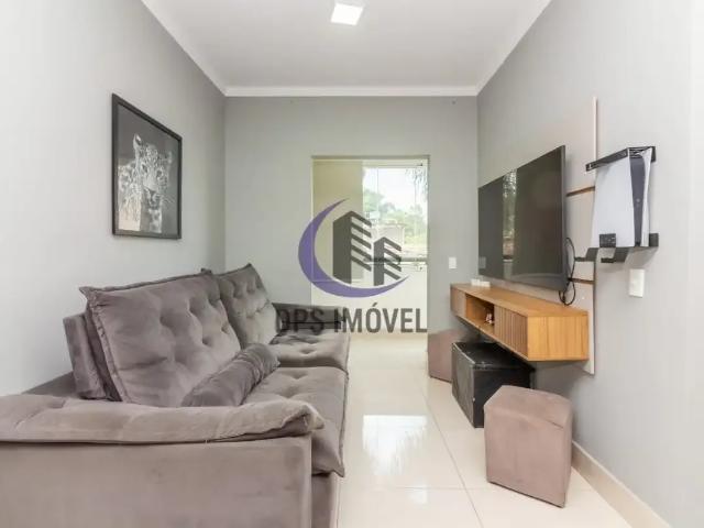 Apartamento para Venda em São Paulo/SP Vila Bela 2 Quartos