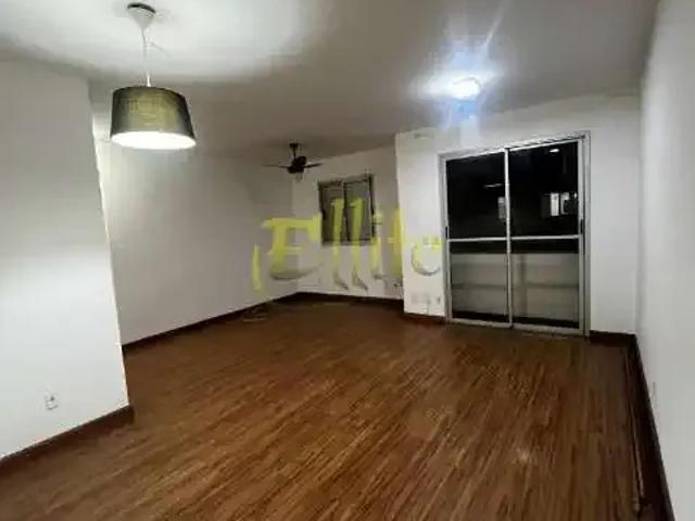 Apartamento para Venda em São Paulo/SP Vila Bela 2 Quartos