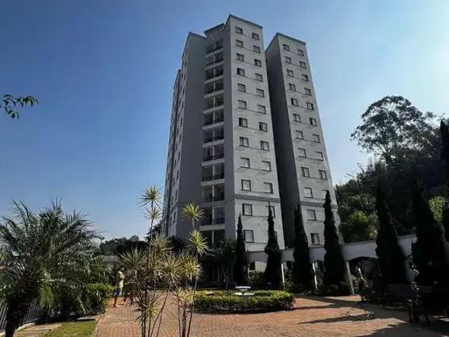 Apartamento para Venda em São Paulo/SP Vila Bela 2 Quartos