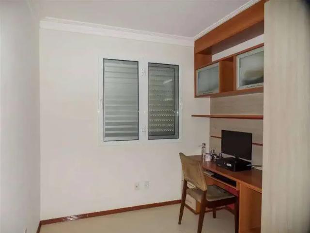 Apartamento para Venda em São Paulo/SP Vila Bela 2 Quartos