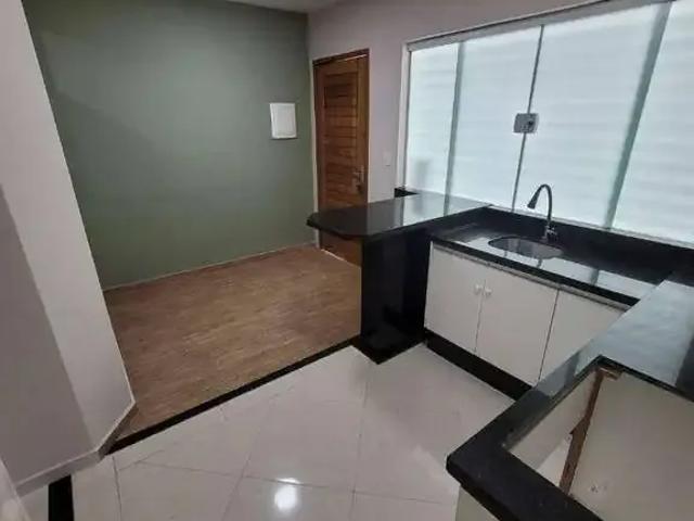 Apartamento para Venda em São Paulo/SP Vila Bela 2 Quartos