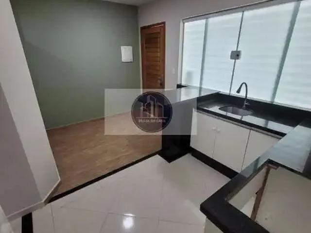 Apartamento para Venda em São Paulo/SP Vila Bela 2 Quartos
