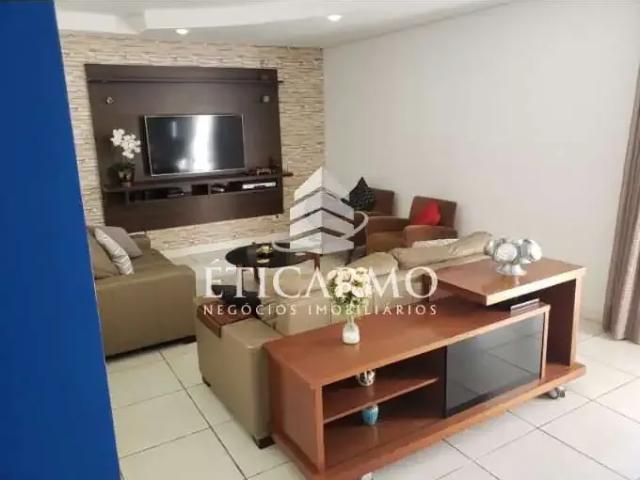 Apartamento para Venda em São Paulo/SP Vila Bela 2 Quartos