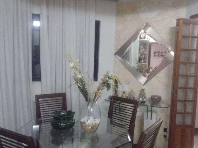 Apartamento para Venda em São Paulo/SP Vila Bela 2 Quartos