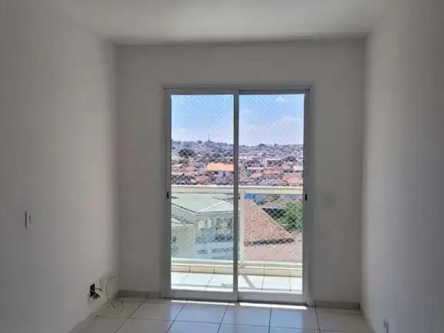 Apartamento para Venda em São Paulo/SP Vila Bela 2 Quartos