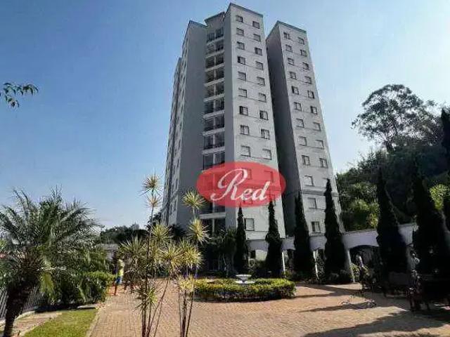 Apartamento para Venda em São Paulo/SP Vila Bela 2 Quartos