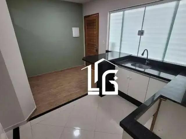 Apartamento para Venda em São Paulo/SP Vila Bela 2 Quartos